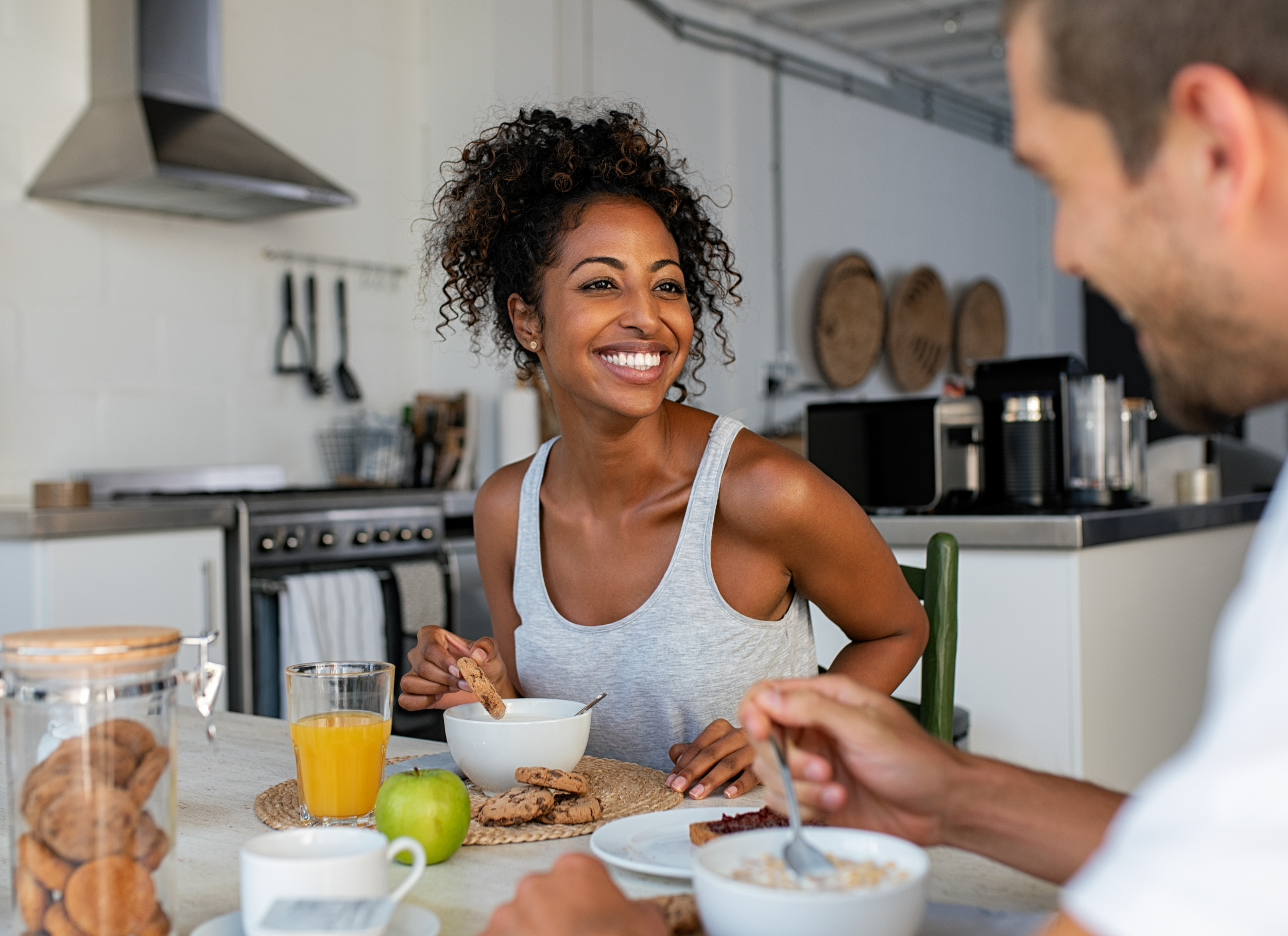 Should You Be Eating Dairy? Get the Pros and Cons... | Quality of Life