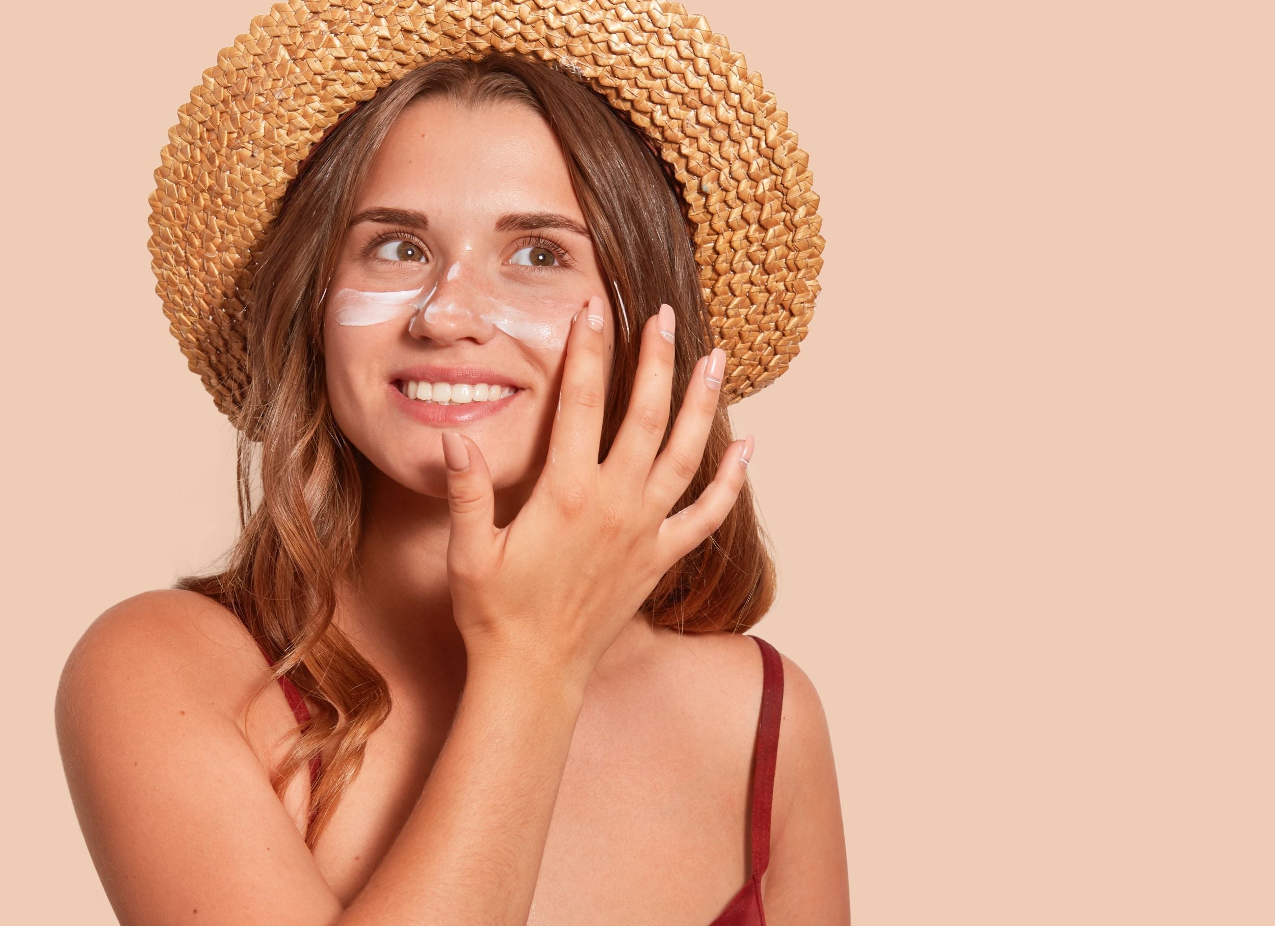 Best Practices to Take Care of Your Skin During Summer | Quality of Life