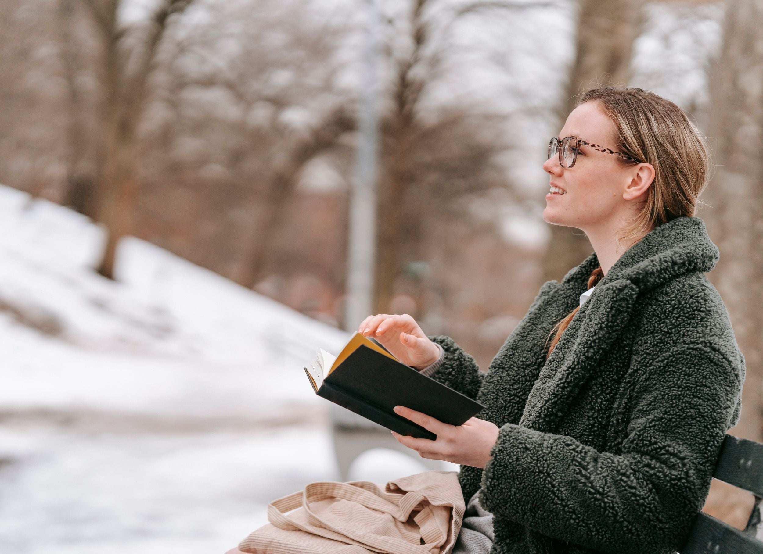 Tips for Combating Winter Blues | Quality of Life