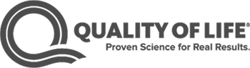 Quality of Life Supplements | Quality of Life
